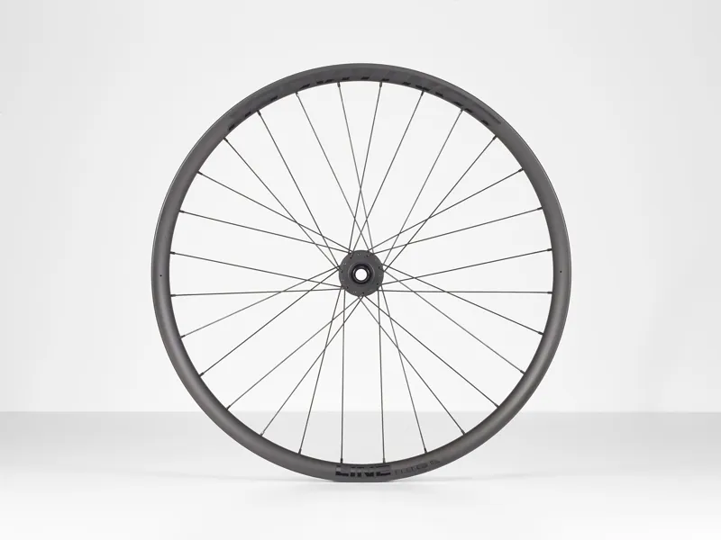 Bontrager Line Elite 30 TLR Boost 29 MTB Wheel