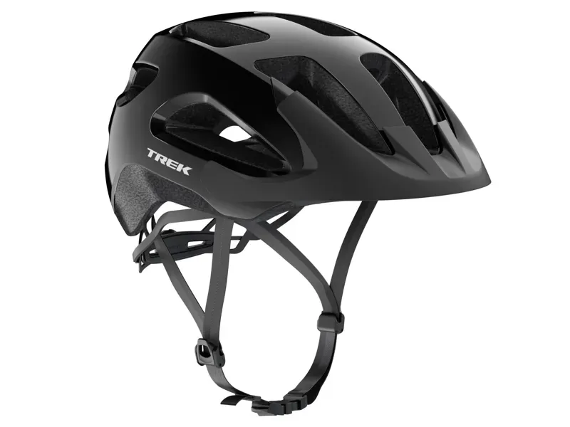 Womens Adult Helmets Pedalworks Bike Shop